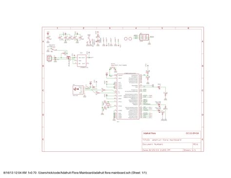 How To Set SPI Interrupt Routine To A Specific Pin Networking Protocols And Devices