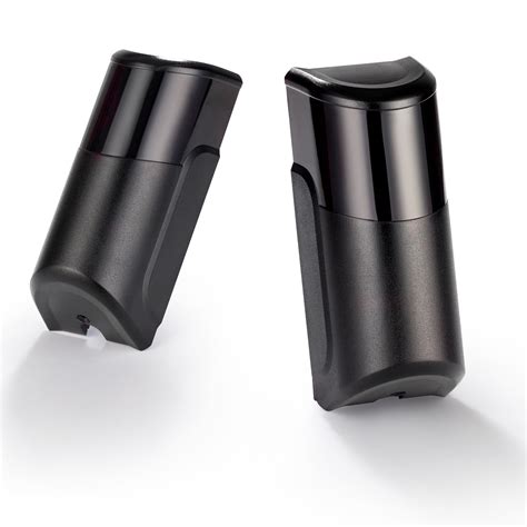 Infrared Object Detection Sensor Car Barrier Sensor Photocell China