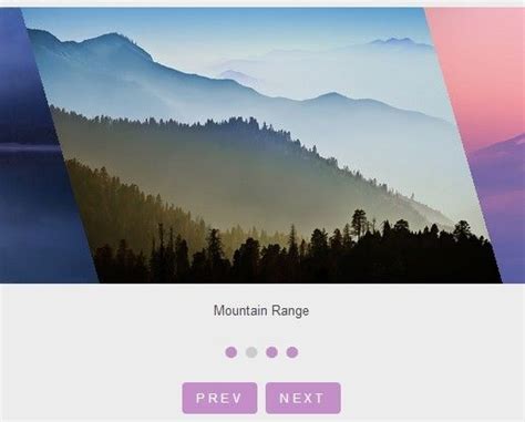 Fully Responsive Jquery Content Slider Plugin Sldr Bruma