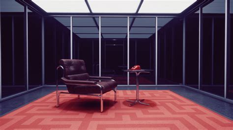 Level Design Analysis Control