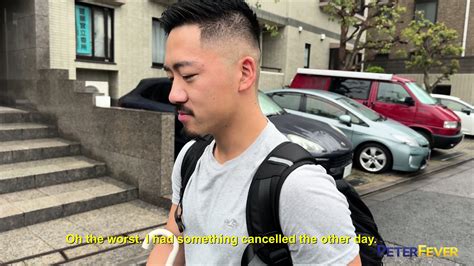 Japan Tezro Solo Eporner