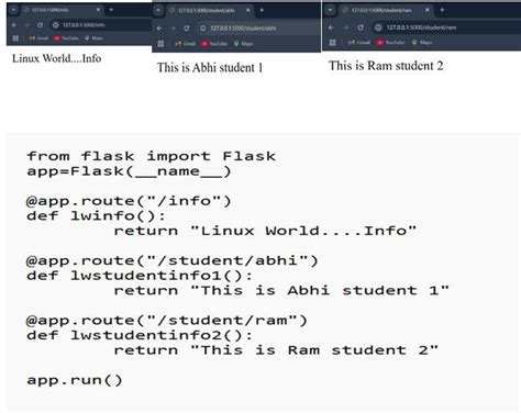 flask python backenddevelopment apis webdevelopment jinja2 tech… priyam sanodiya