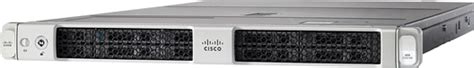 Cisco Iec6400 Edge Compute Appliance Data Sheet Cisco