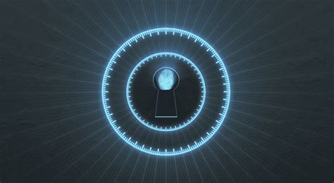 Security Symptoms Vs Causes How Leading Cisos Develop World Class