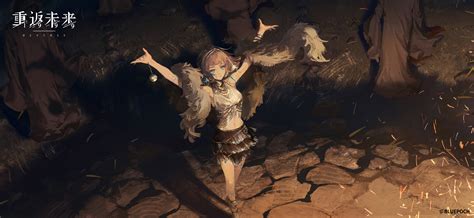 Mercuria Reverse1999 Danbooru