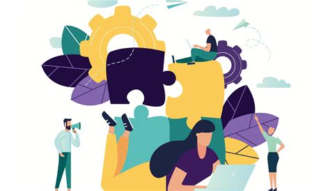 Design Process Mapping