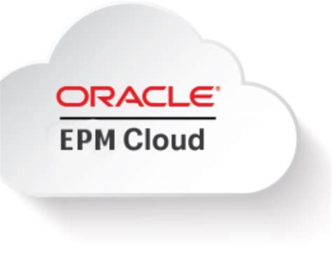 Approval Workflows In Oracle Epm Cloud Tangenz Corporation
