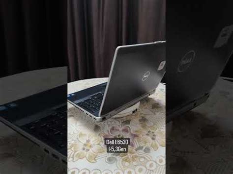 Dell Laptop Rental Dell Laptop Lease In India