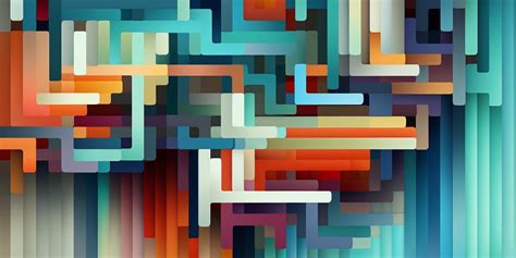 Simplify Network Segmentation Elisity Identity Based Microsegmentation