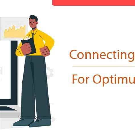 Power Bi Netsuite Solution Provider Partner Netsuite Consulting