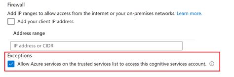 Quickstart Custom Named Entity Recognition Ner Azure Ai Services Microsoft Learn