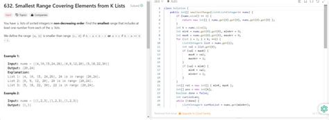 Sornammal Madhavan On Linkedin Codinglife Leetcode Softwaredevelopment Codingstreak