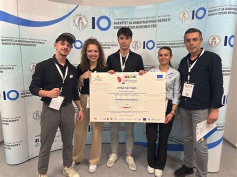 Hackathon Digitalliteracy Innovation Teamwork Javascript Cybersecurity Technologyforgood