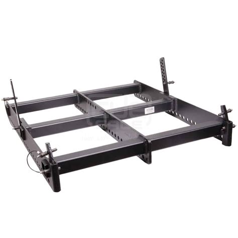 D B Q Series Fly Frame Set 2x CUE Sale