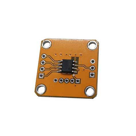 MT Magnetic Encoder ABZ Mode Magnetic Induction Angle Measure Sensor Module EBay