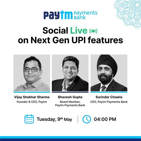 Kapil Gupta Posted On Linkedin