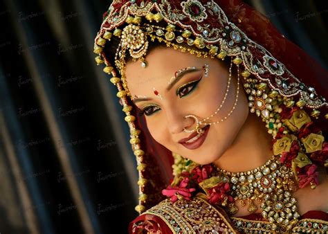 She Style Beauty Parlour Chalakudy Best Make Up And Bridal Beauty