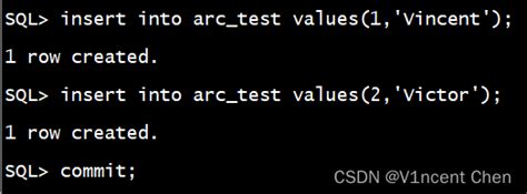 Oracle信息生命周期管理（四）：数据库内归档（in Database Archiving）oracle归档 Csdn博客