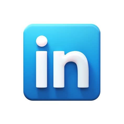 Linkedin Logo História E Descarregamento Gratuito 2025