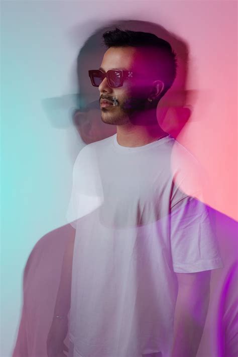 Boobss Poster Sex No Blur No Bra Photos Download The Best Free Boobss Poster Sex No Blur No Bra