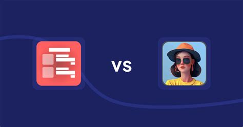 Shopify Product Display Apps Menulog Vs Fit It Accentuate Custom Fields