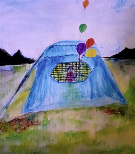 ប្រទេសជាច្រើនថ្កោលទោសទៅលើ ក្រុមតាលីបង់ដែលហាមស្ត្រីចូលរៀនសាកលវិទ្យាល័យ សារព័ត៌មាន នគរវត្ត