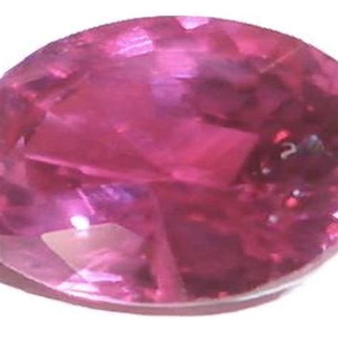 PDF Introduction To Microscopy