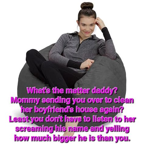 Daughter Humiates Cuckold Dad Morg0810