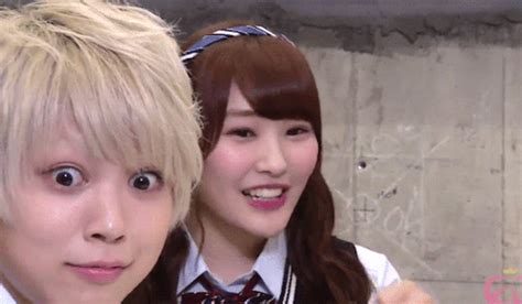 Kinoshita Momoka On Tumblr