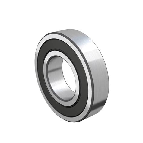 ตลับลูกปืน Ball Bearing Edb Code 16003 Z ของแท้ ราคาถูก North Power