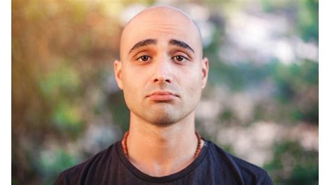 20 Model Potongan Botak Keren Terpopuler Dan Palingtrendy