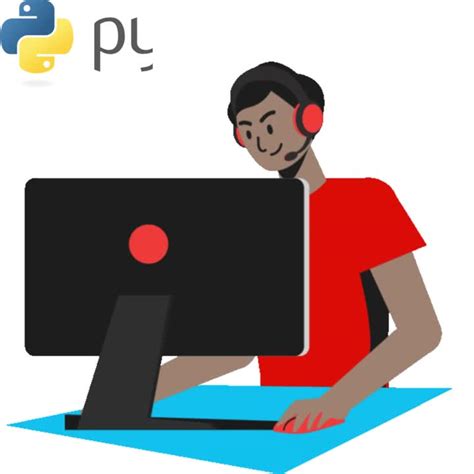 How To Use Return Vs Yield In Python Vaibhav Tiwari Posted On The Topic Linkedin