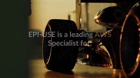 Epi Use Services For Aws On Linkedin Migratewithus Saponaws Cloudmigration