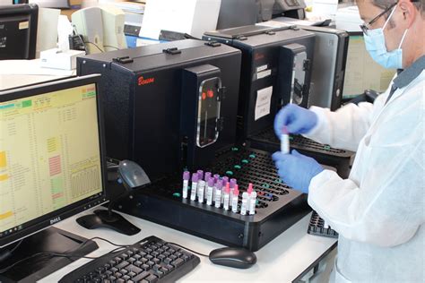 Crp Esr And Pv Inflammation Markers A Comparative Review