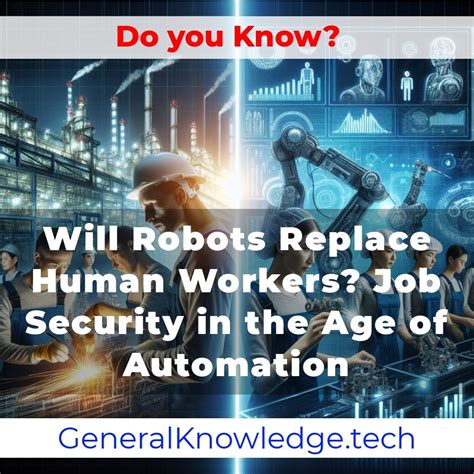 Generalknowledgetech On Linkedin Adaptability Ai Artificialintelligence Automation