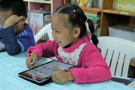 Khang Panya Lao Frequently Asked Questions Unicef Lao Peoples