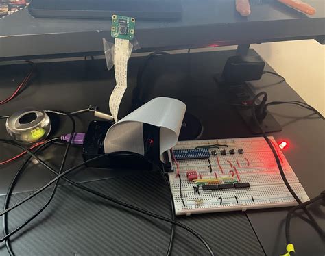 Rasperry Pi Phone Emulator 7 Steps Instructables