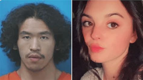 Missing Chattanooga Woman Body Found Boyfriend Id As Murderer