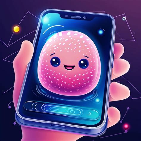 Premium Photo Data Protection Security Malware Scanning Virus Detect