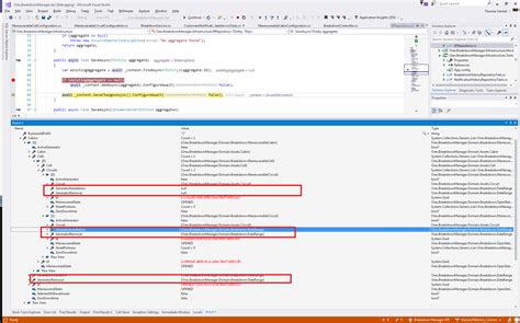 ef core ownsone problem is sharing the table stack overflow