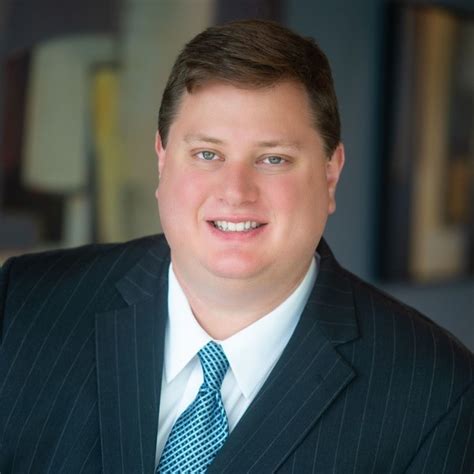 Matthew Laney Linkedin