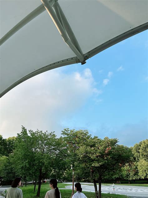 Vlog1 월요일 재택근무자의 일상