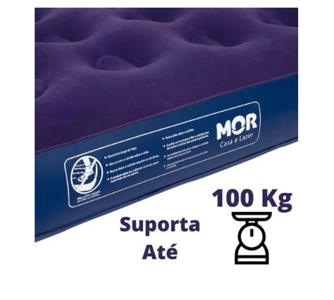 Colchao Multi Solt C F Bbf Ne Casa Costa Móveis