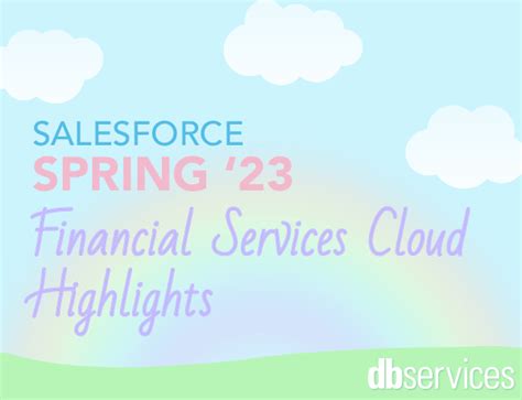 Salesforce Service Cloud Implementation Guide Db Services