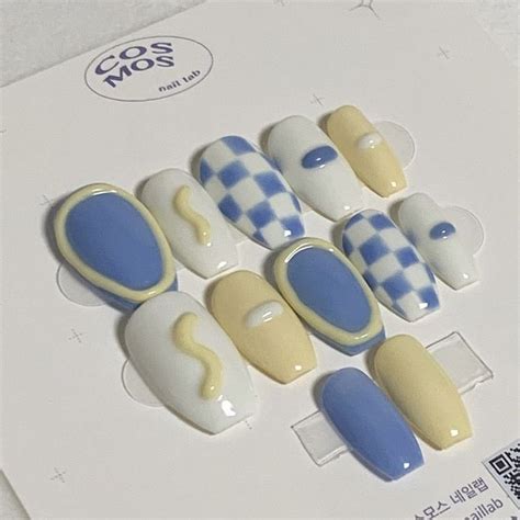 りこ Adlı Kullanıcının クイック保存 Panosundaki Pin 2024 Tırnak Fikirleri Tırnak Şirin çizim