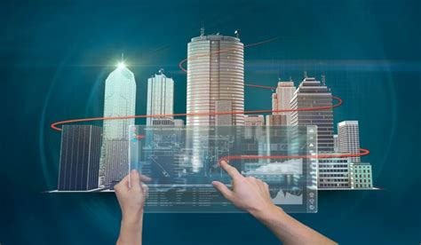 5 Casos Reales De Mantenimiento Predictivo En Diversas Industrias