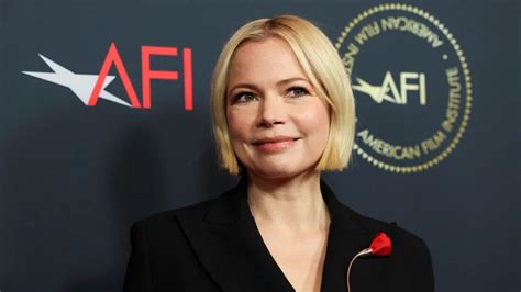 La Patota De Santiago Mitre Premiada En El Festival Internacional