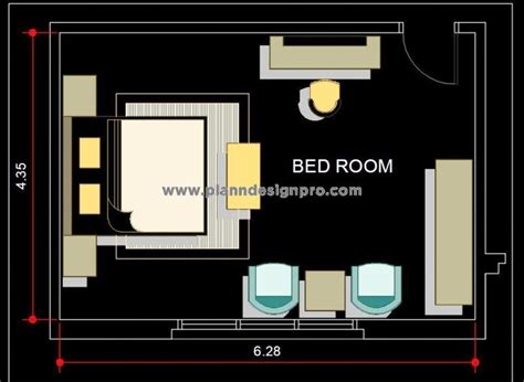 Pantry Design Cad With Layout And Elevation Plans Pantry Design Cad With Layout And Elevation Plans