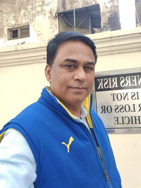 Rahul Dubey On Linkedin Happiness Always Looks Small If You Hold It In Your Hands But When You…