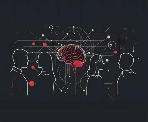 Krzysztof Chruniak On Linkedin Rag Is Far From Magic And Prone To